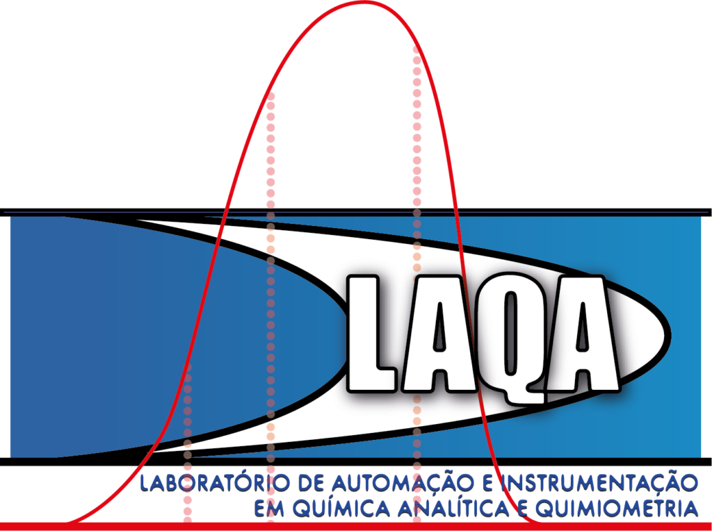 Braço Robótico é Desenvolvido no Laboratório de Automação e ...